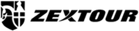 ZEXTOUR, A World Intellectual Property Organization Trademark of ...