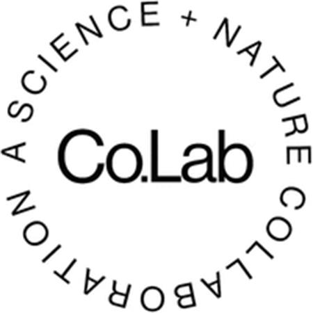 Co.Lab A SCIENCE + NATURE COLLABORATION, A World Intellectual Property ...